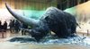 When The Last "Siberian Unicorn" Lived on Earth is Now Known Thanks to ...