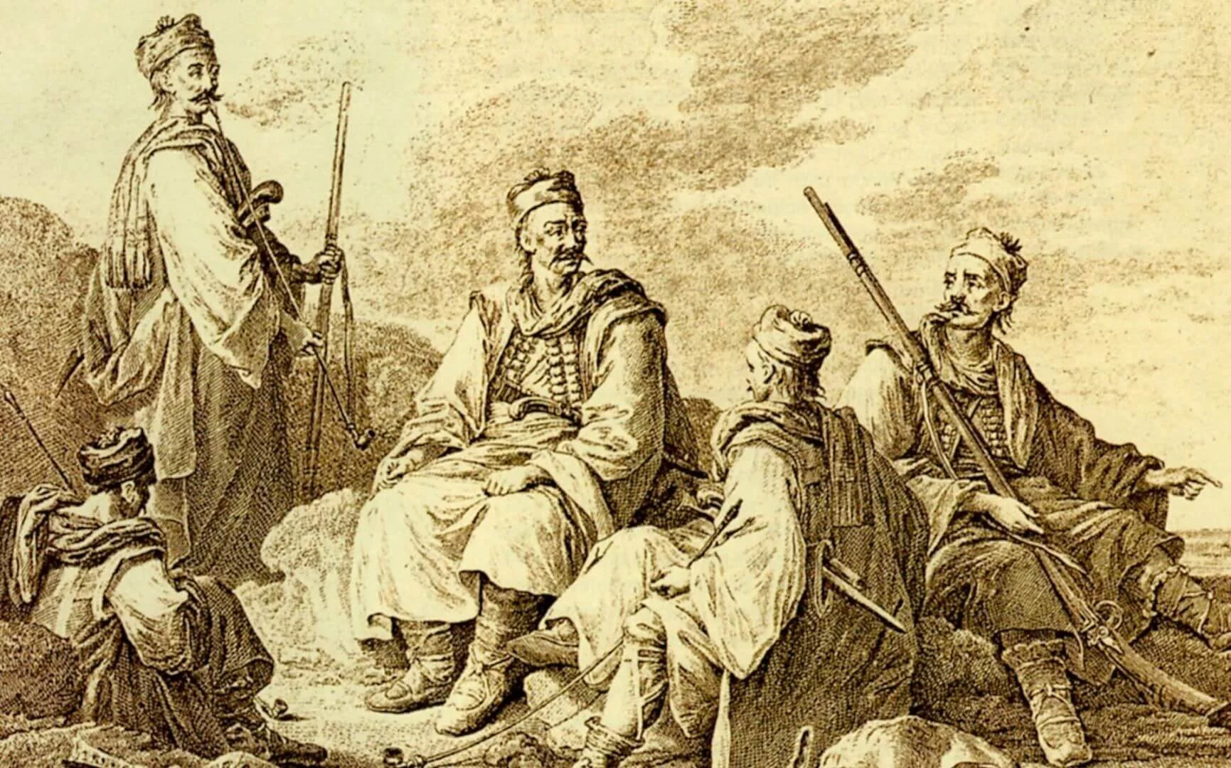 This is the Greatest Hidden Treasure in Greece; Gold Seekers are ...