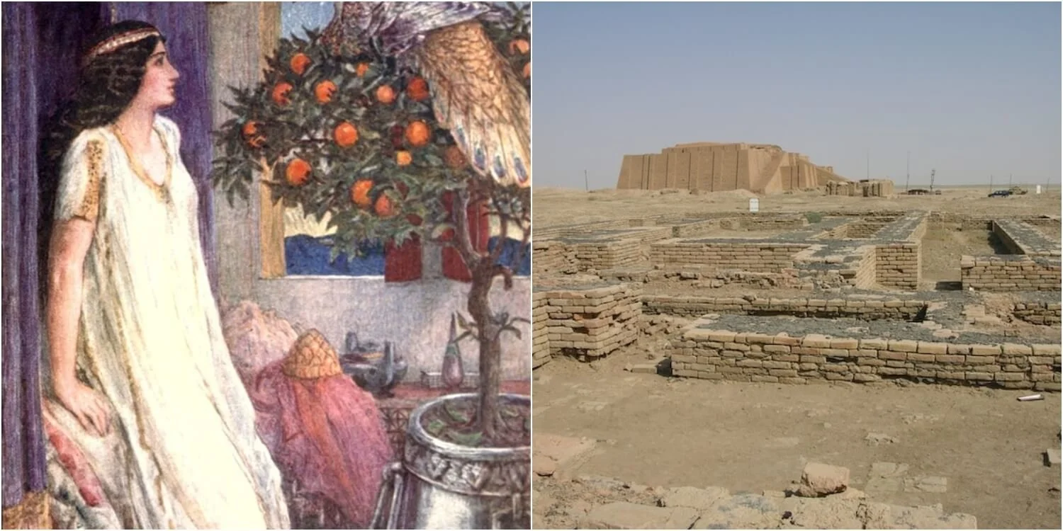 The Evolution of Museums: From Ancient Temples to Modern Institutions