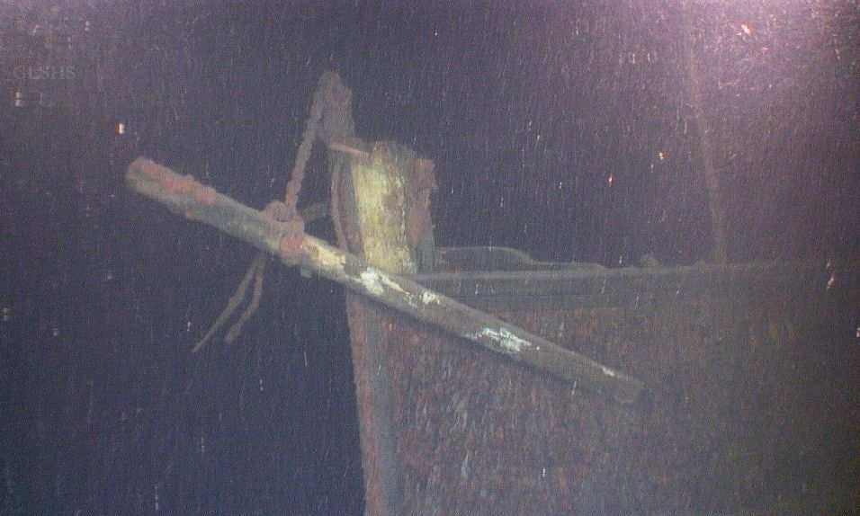 Germany: Medieval Treasure Emerges from Lake — But an 800-Year-Old ...