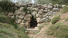 Ancient Roads and Bridges: Engineering the Foundations of Civilization