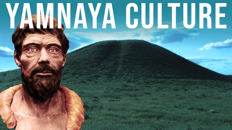 Massive study of ancient DNA reveals hidden history of civilization and ...