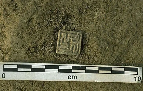 The Global Swastika: Exploring Its Ancient Roots and Diverse Meanings