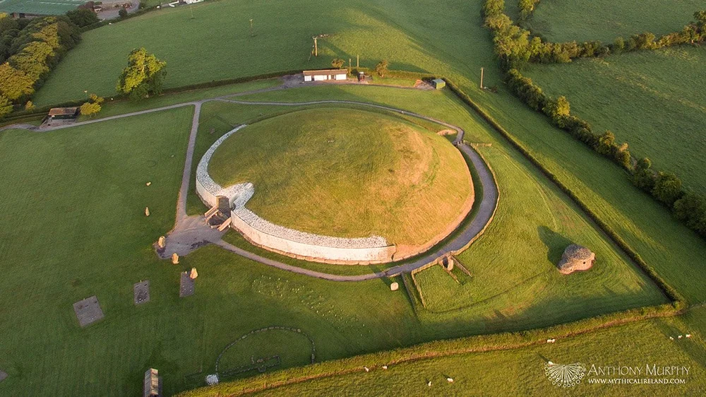 Solstices and Equinoxes: 11 Ancient Stuctures Best Known for their ...