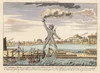 Helepolis Siege Engine: The Colossus Builder's Remarkable Tale