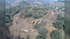Archaeologists Unearth Ancient Roman Gladiator Arena in Turkey