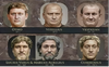 Reconstructing the Roman Emperors: The Faces of Power