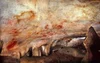 Ten Oldest Known Cave Paintings in the World