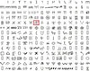 The Global Swastika: Exploring Its Ancient Roots and Diverse Meanings