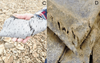 A Journey Through 7,000-Year-Old Artifacts in Mount Edziza Provincial Park