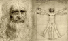 Leonardo da Vinci: The Greatest Mind of the Renaissance