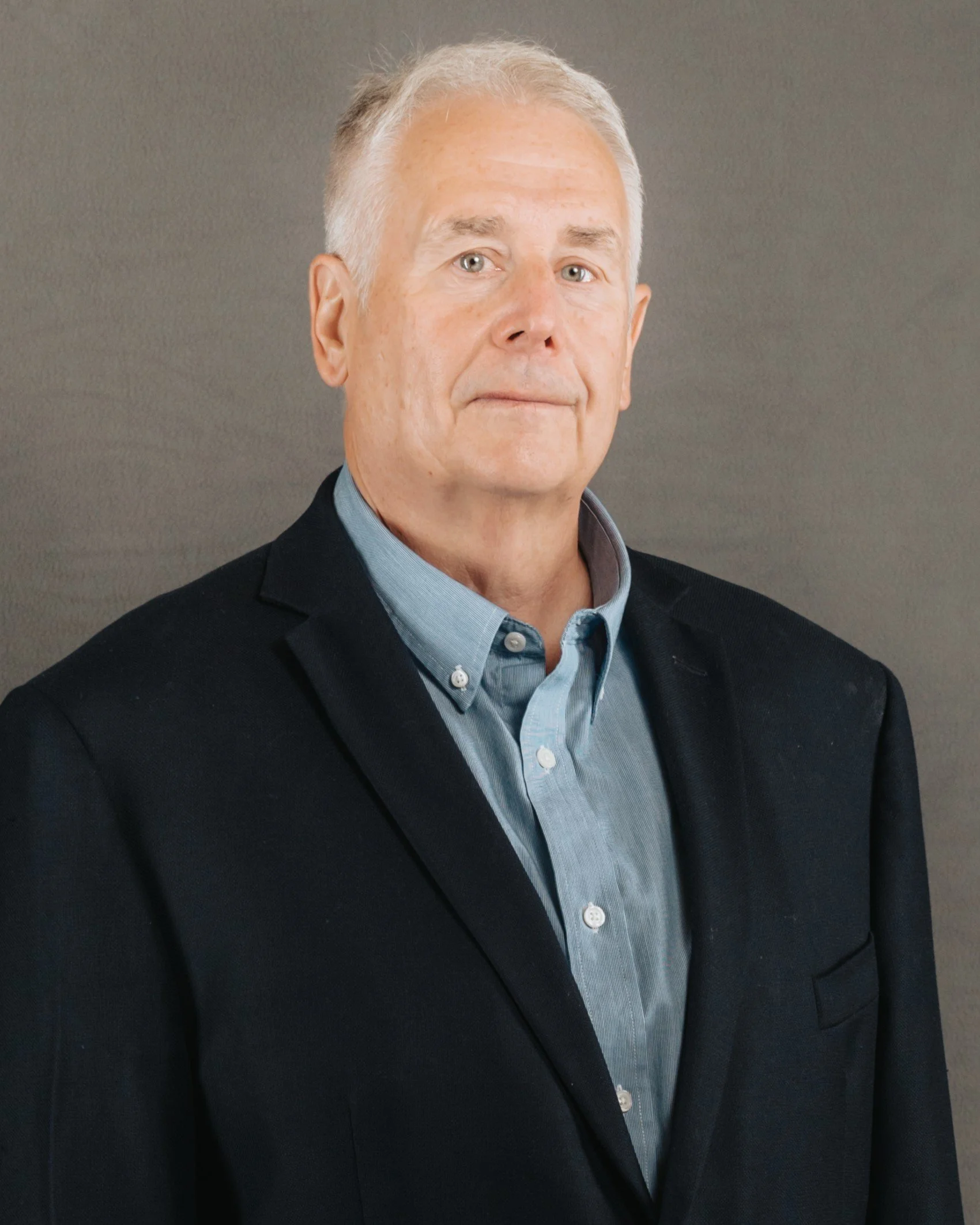 Our Team | Twin Cities OBGYN Physicians | MetroPartners OBGYN in Minnesota