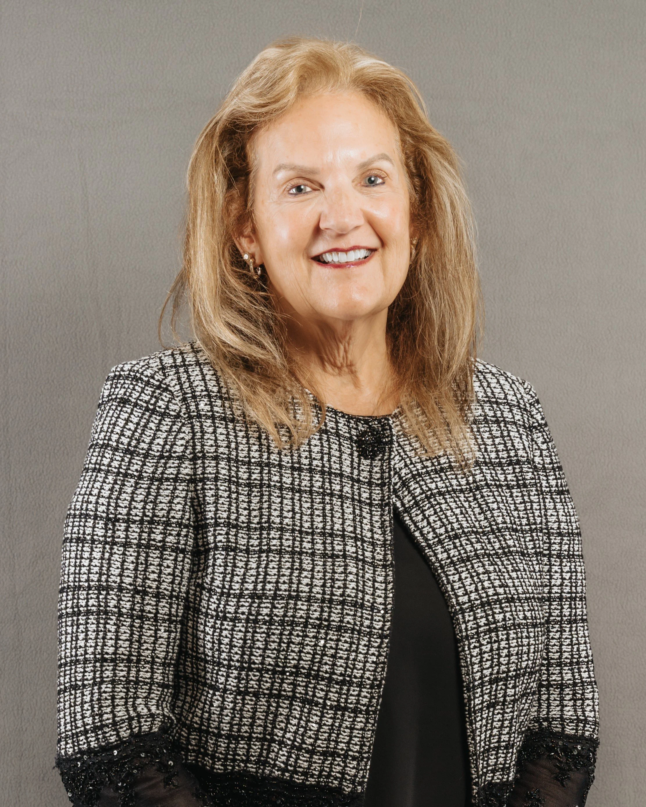 Our Team | Twin Cities OBGYN Physicians | MetroPartners OBGYN in Minnesota