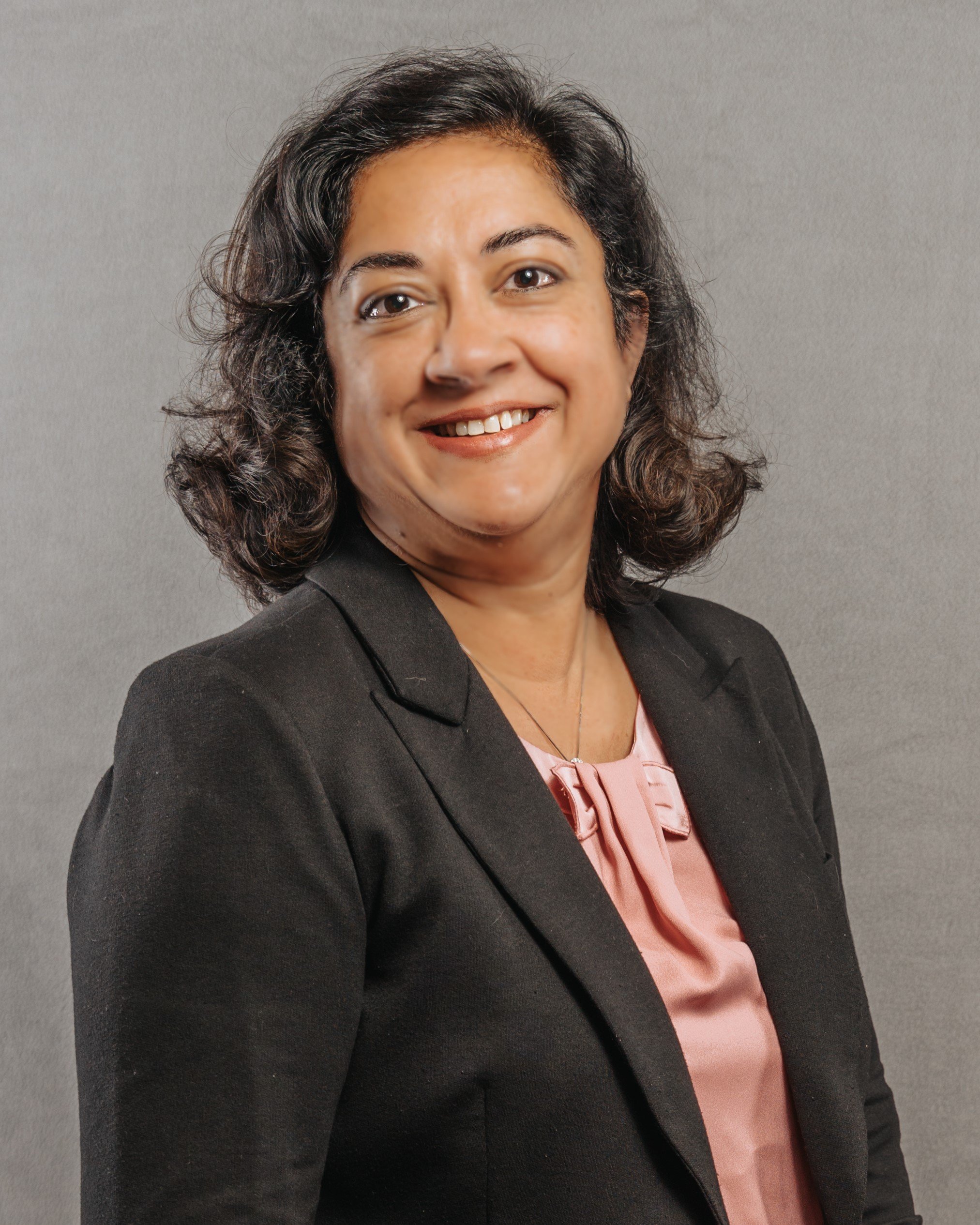 Our Team | Twin Cities OBGYN Physicians | MetroPartners OBGYN in Minnesota