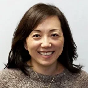 Leaders — Wellspring Church