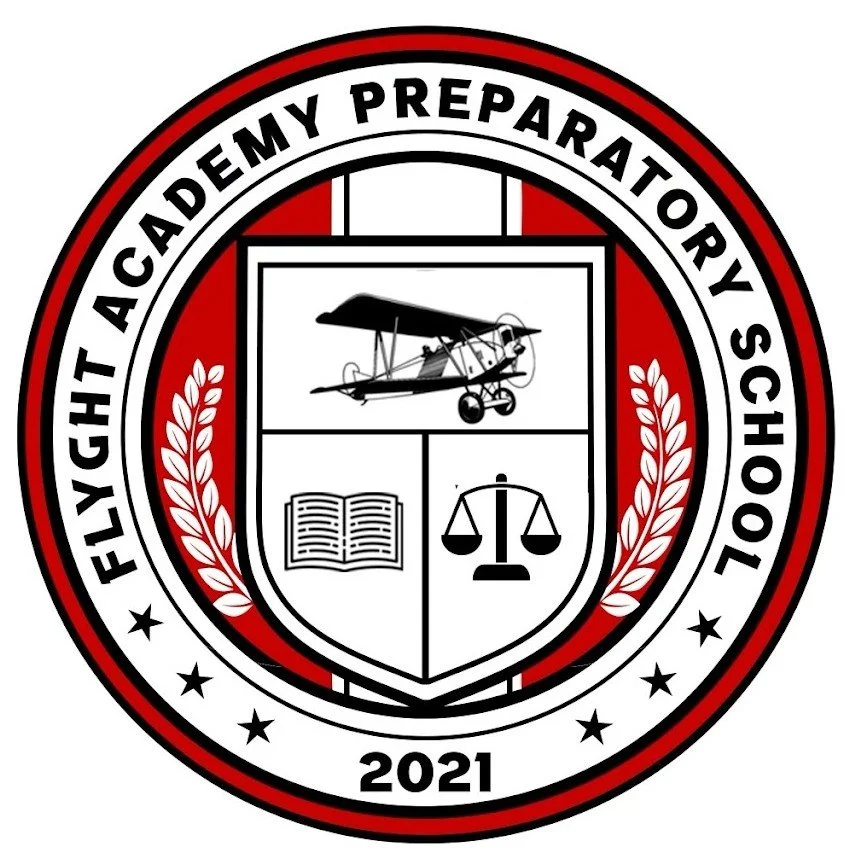 The Flyght Academy