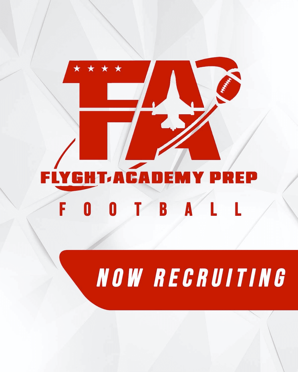 Post Grad Football — The Flyght Academy