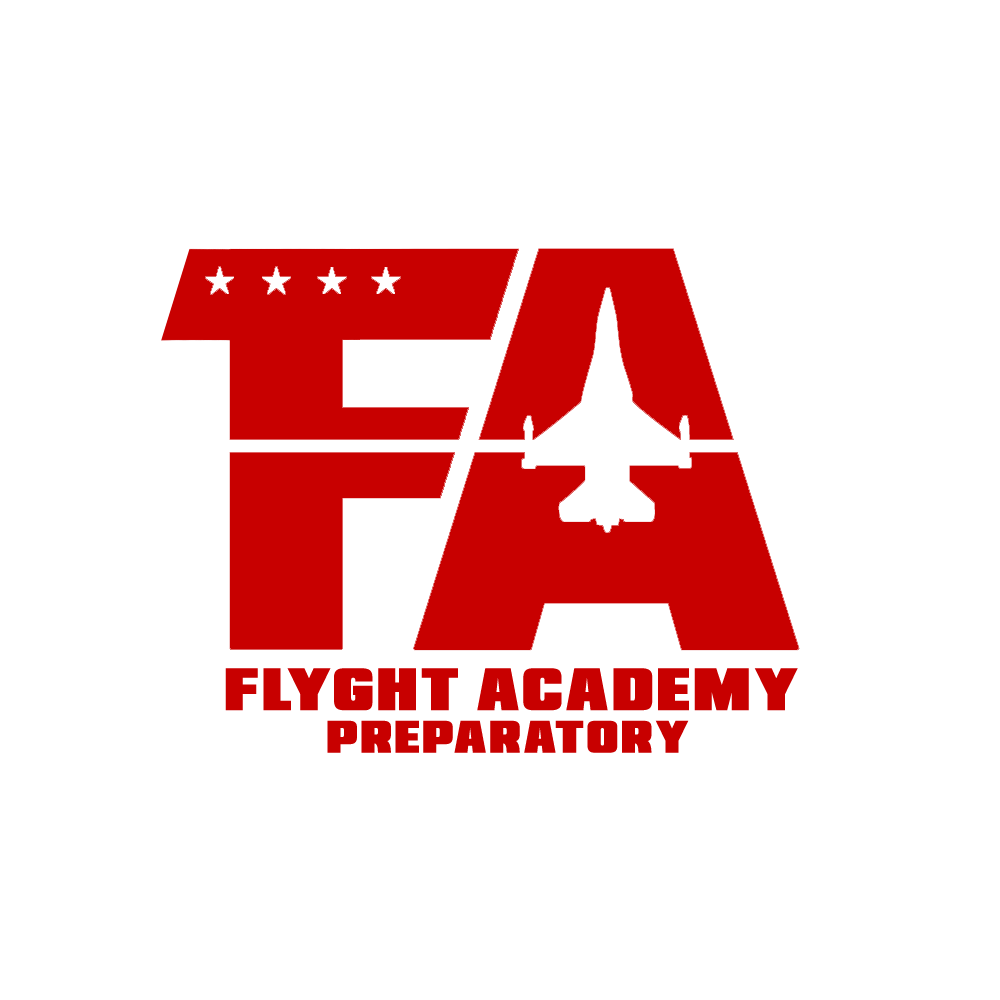 The Flyght Academy