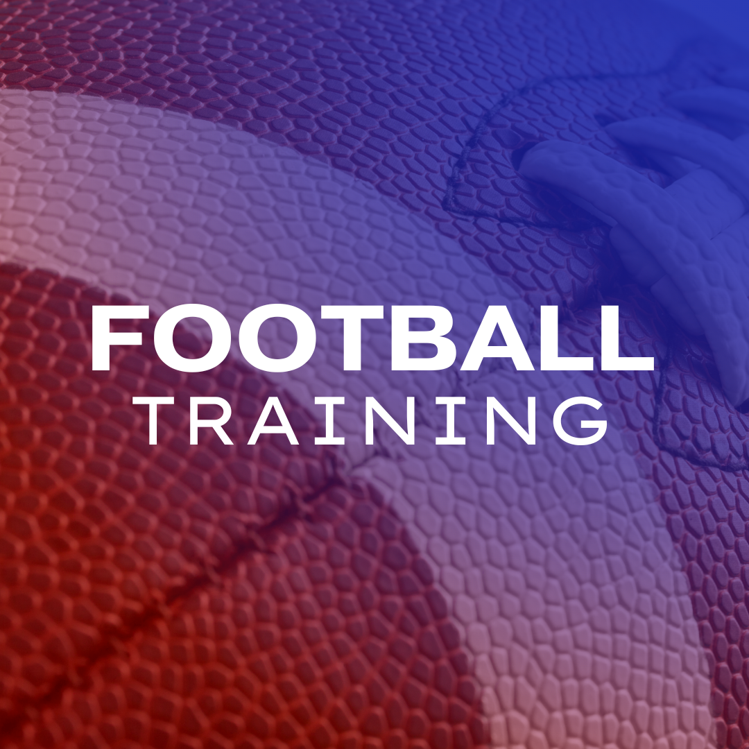 Training — The Flyght Academy