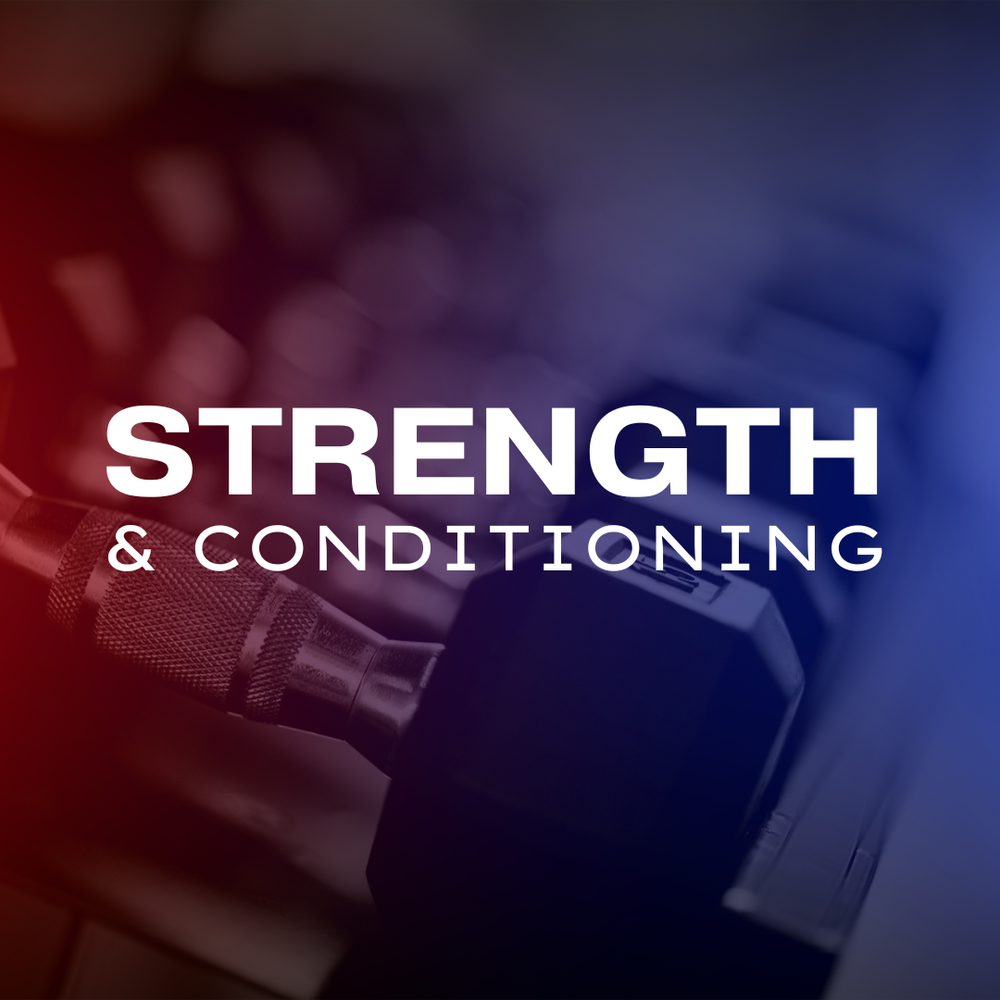 Training — The Flyght Academy