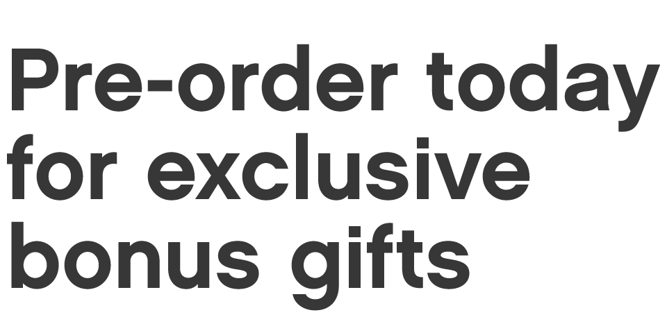 Newsletter — The New Happy