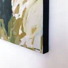 Store 1 — Kelly Dean Art