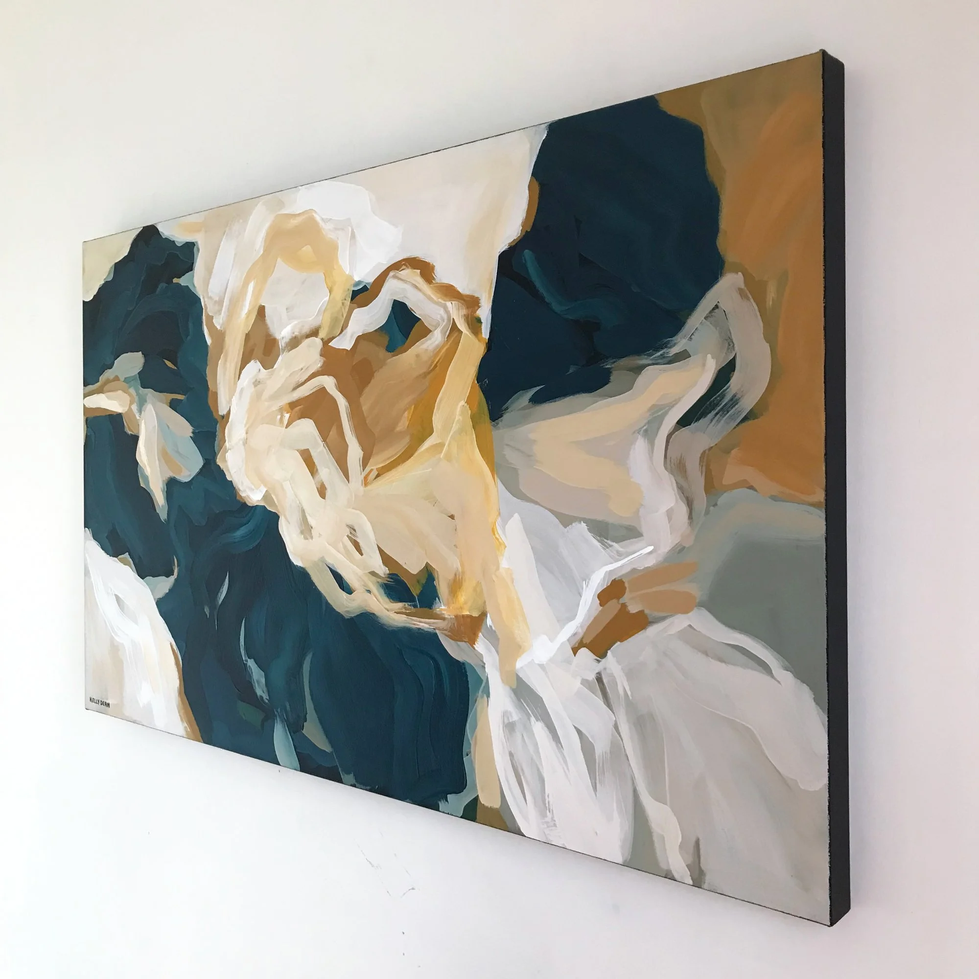 Store 1 — Kelly Dean Art