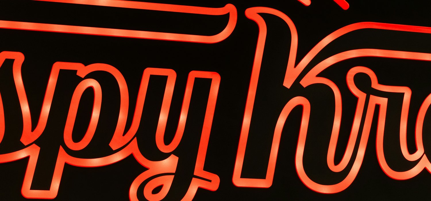 How Bad Fonts Hurt Your Brand (And How to Fix Them) — Zach Summers ...