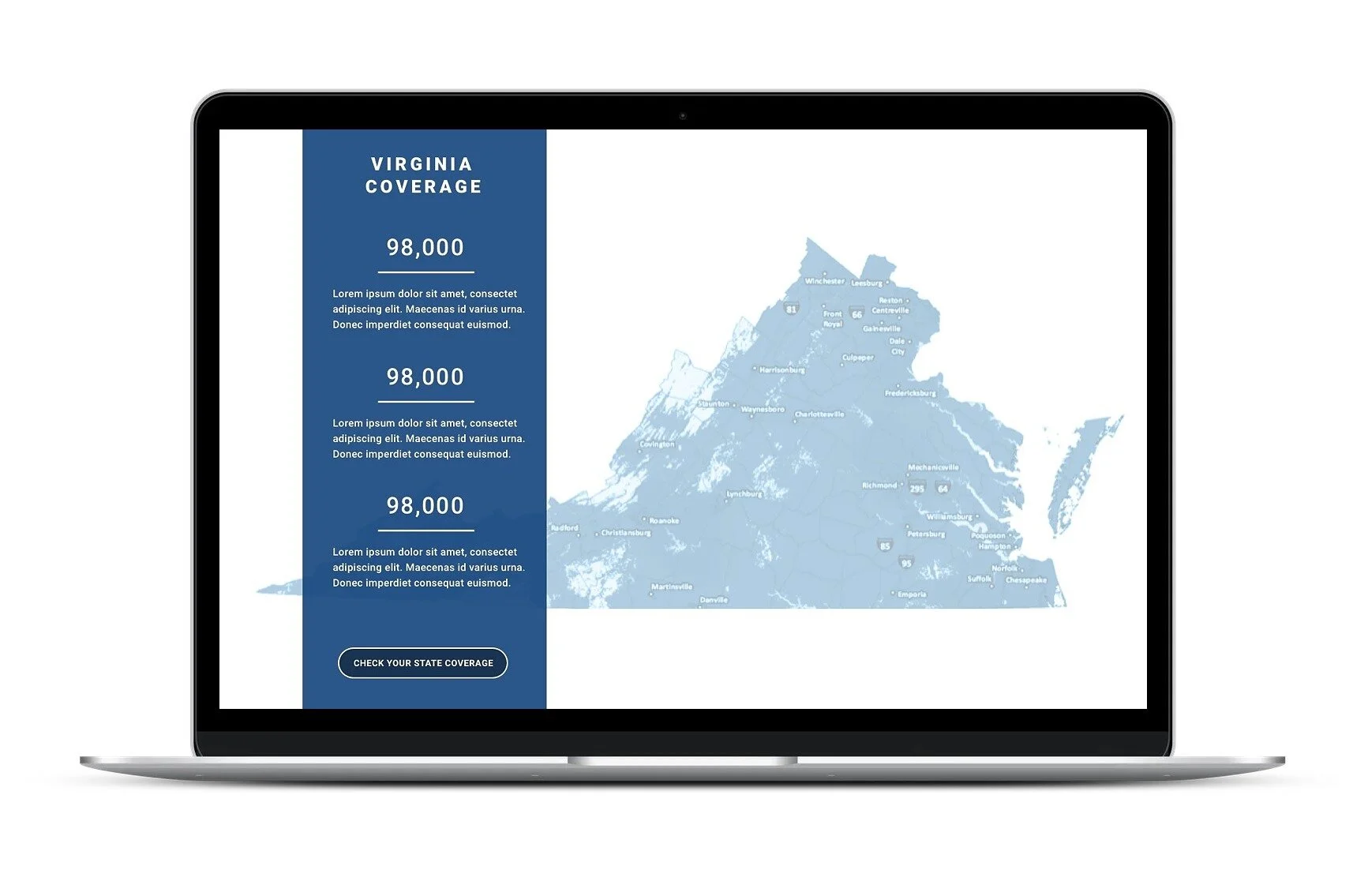 FirstNet State Plan — AG