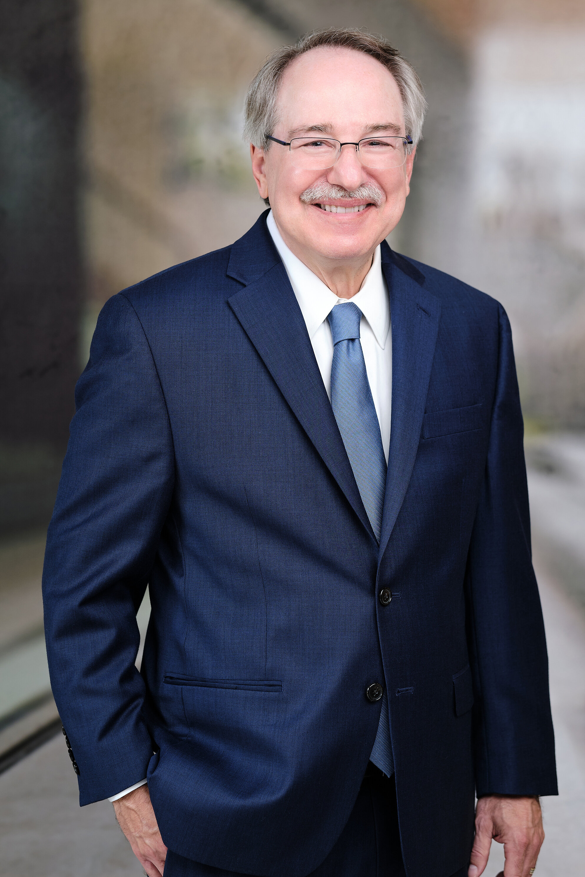 Lichtman & Associates