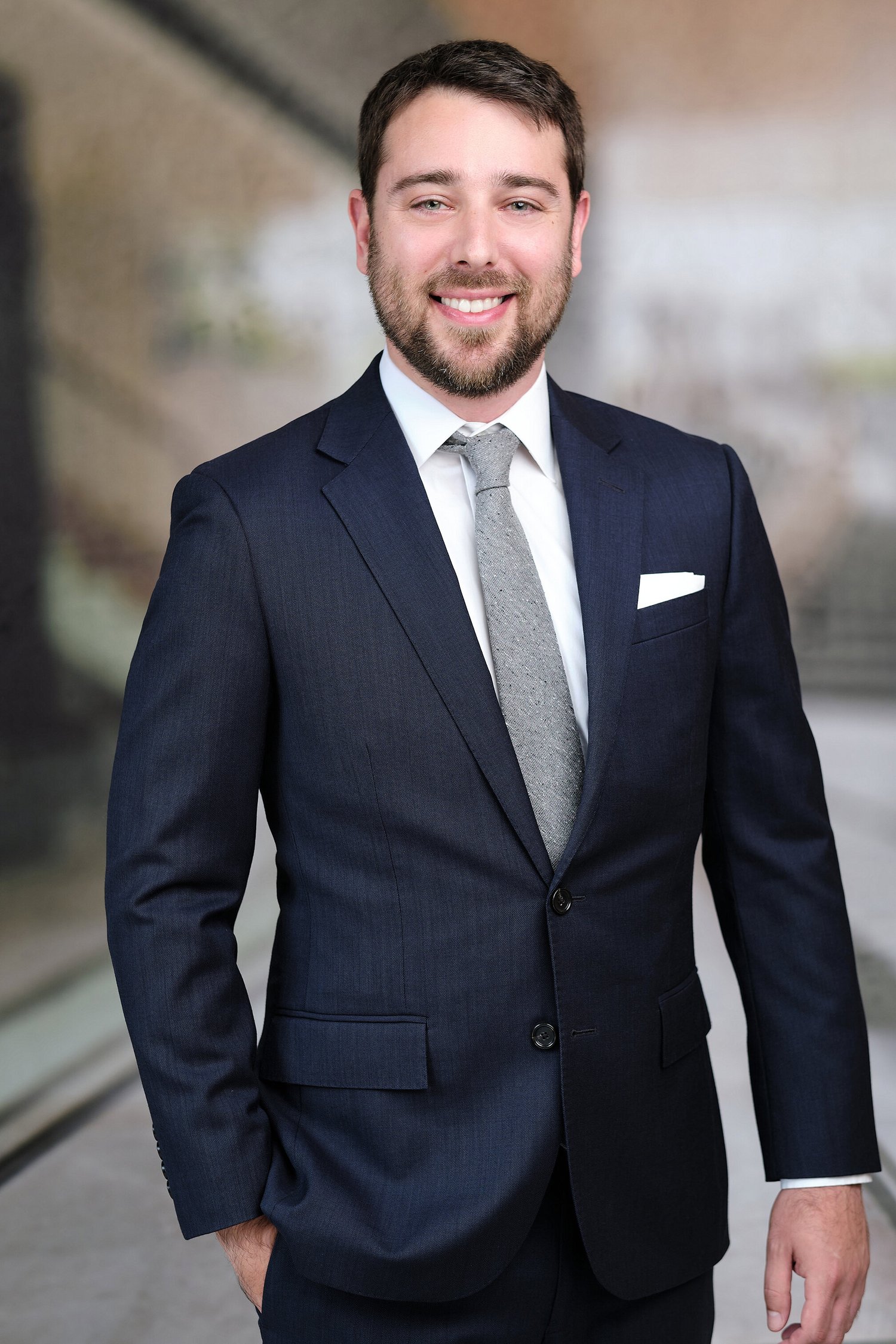 Lichtman & Associates