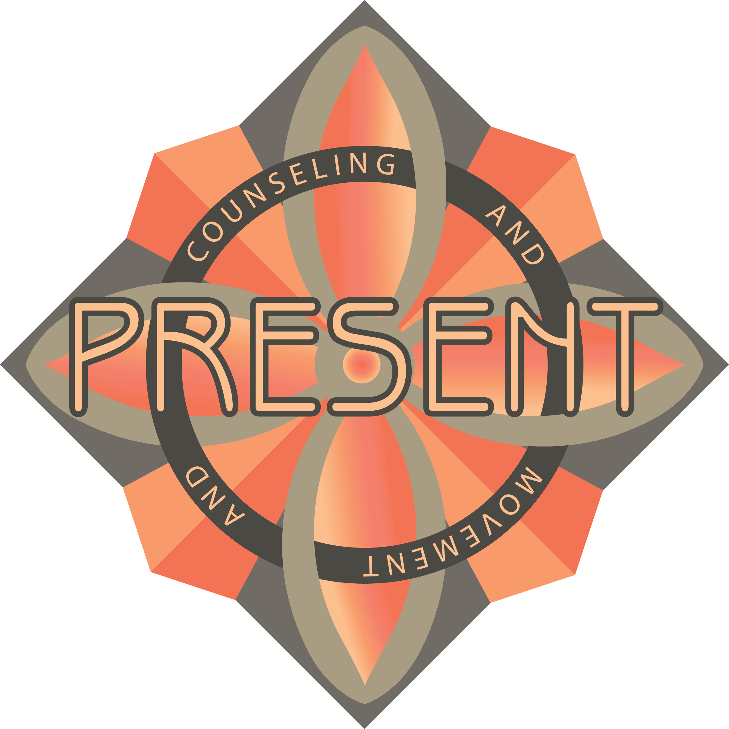 Present Present