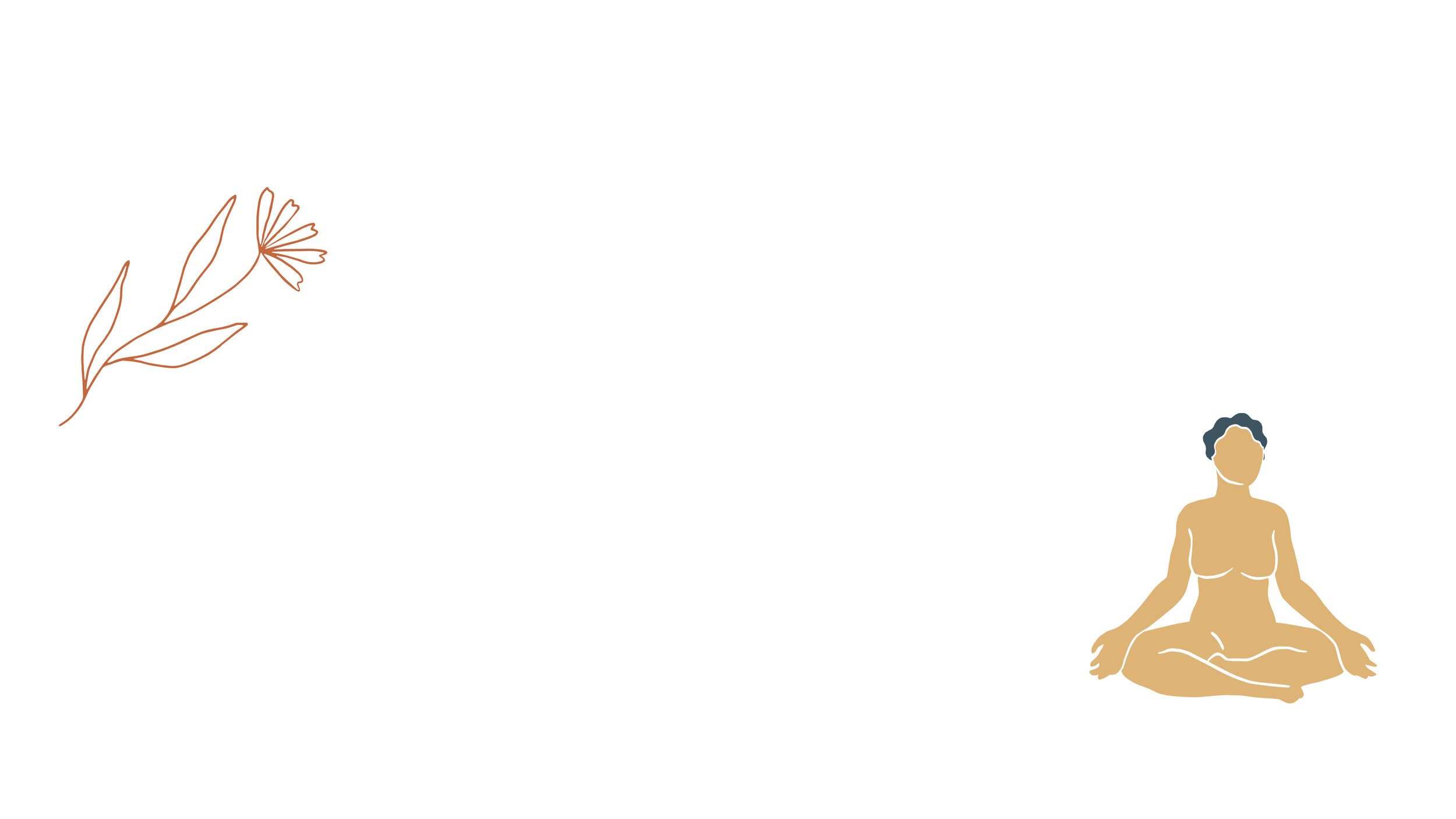 Massage Therapy — Annie Bray Somatics