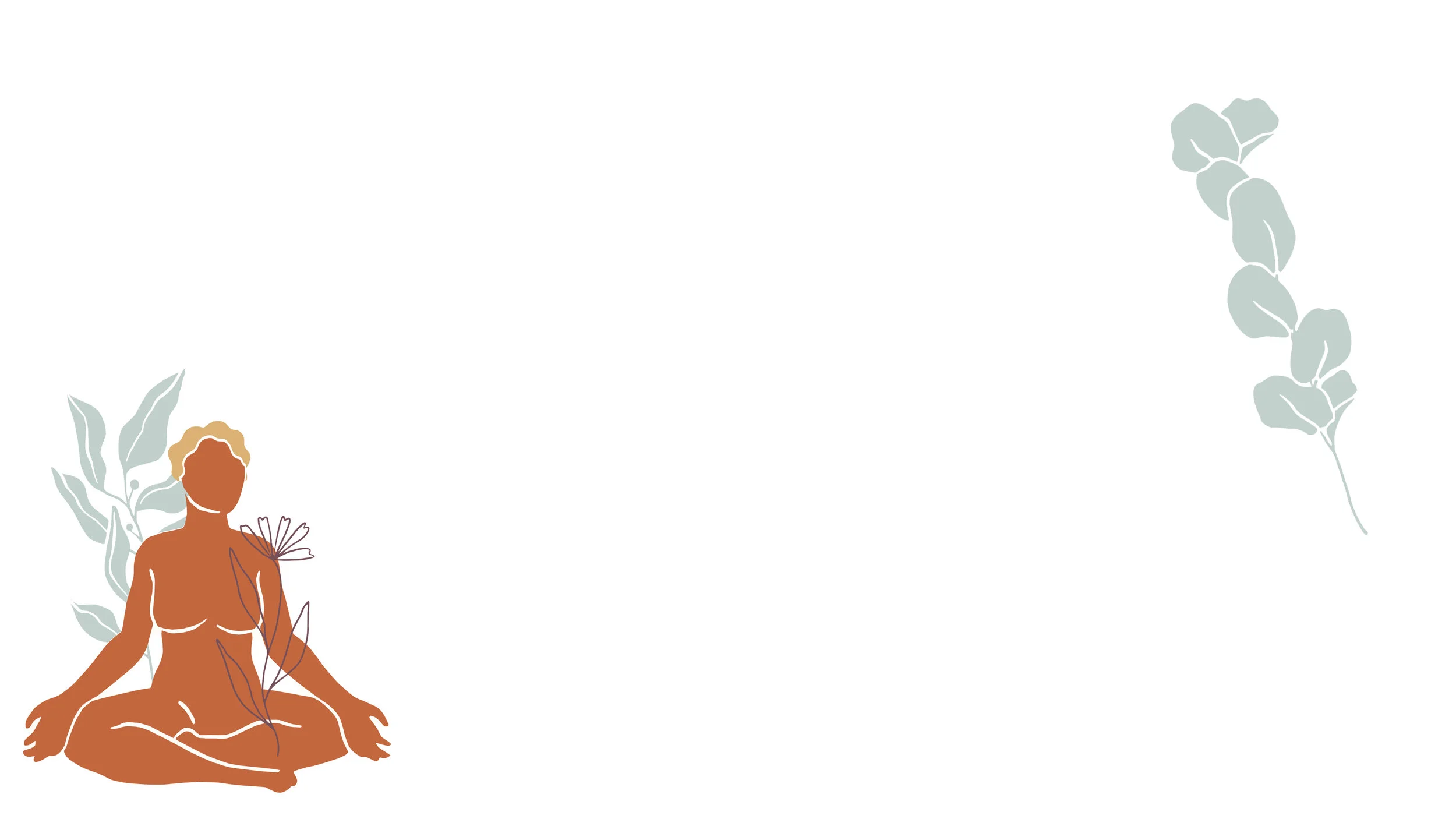 About Annie — Annie Bray Somatics