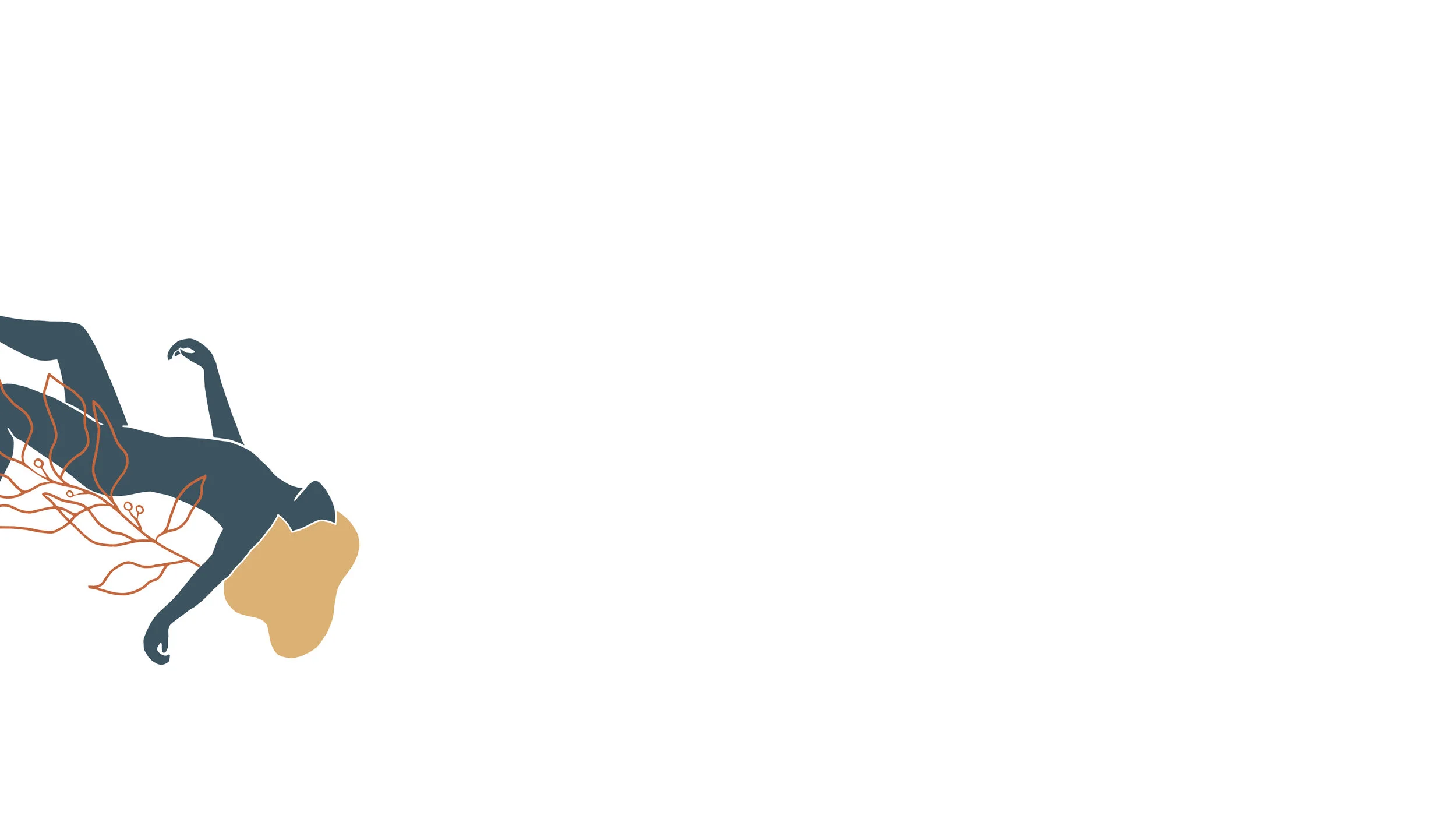 About — Annie Bray Somatics