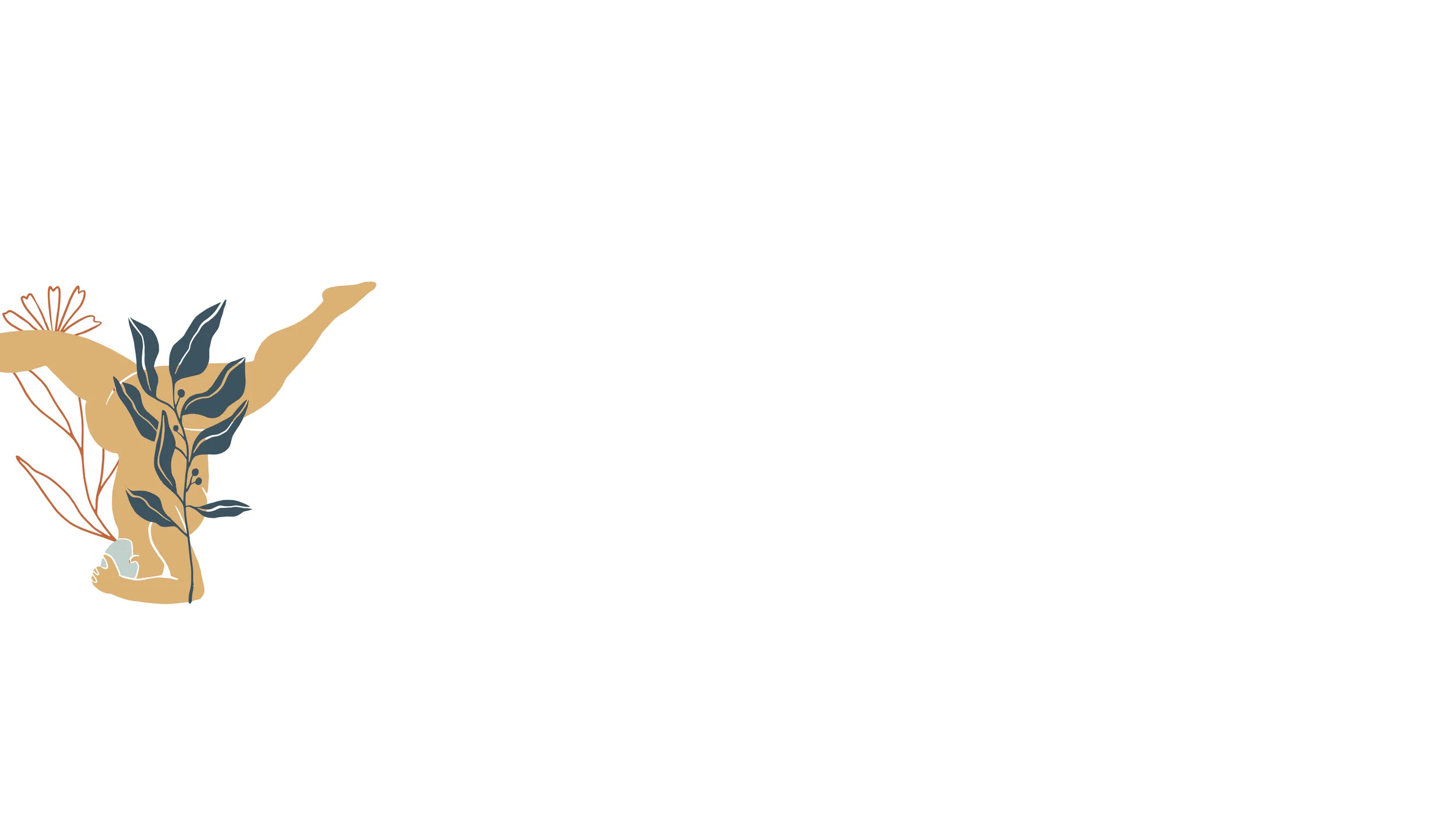 About — Annie Bray Somatics