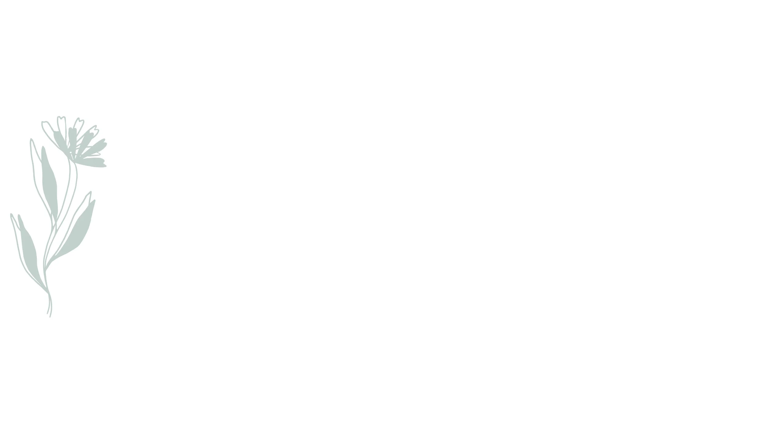 About Annie — Annie Bray Somatics