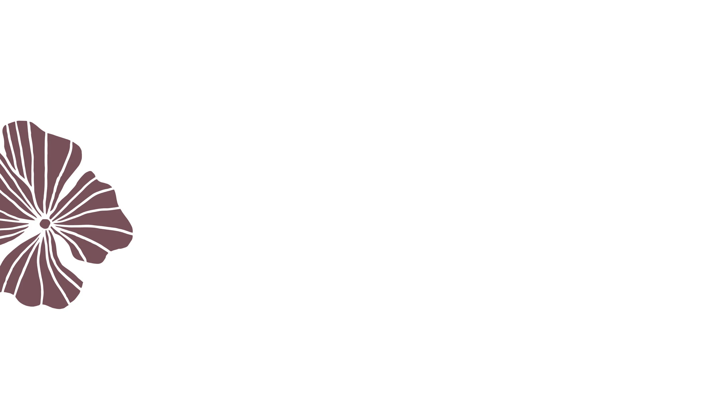 About — Annie Bray Somatics