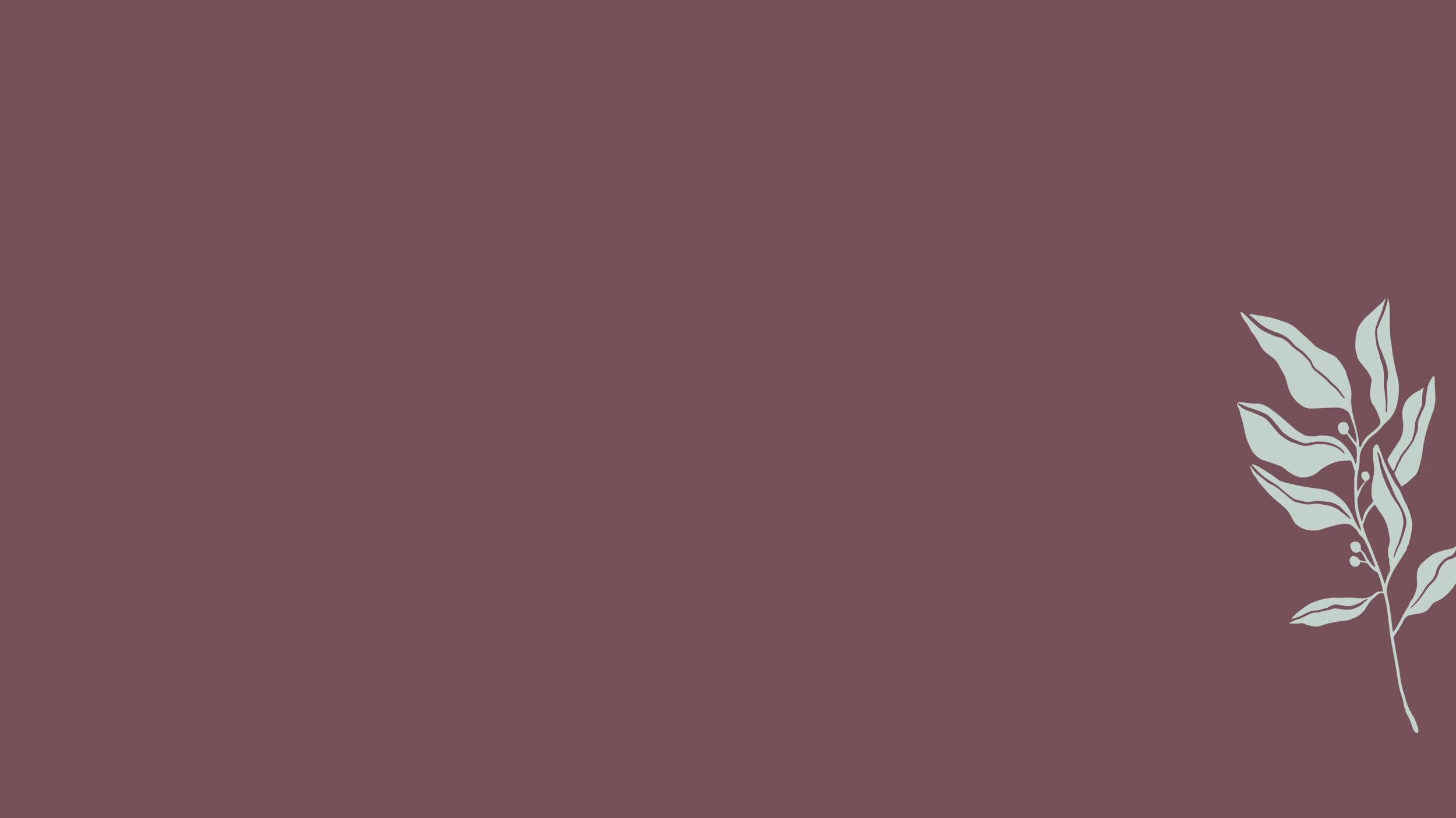 About — Annie Bray Somatics