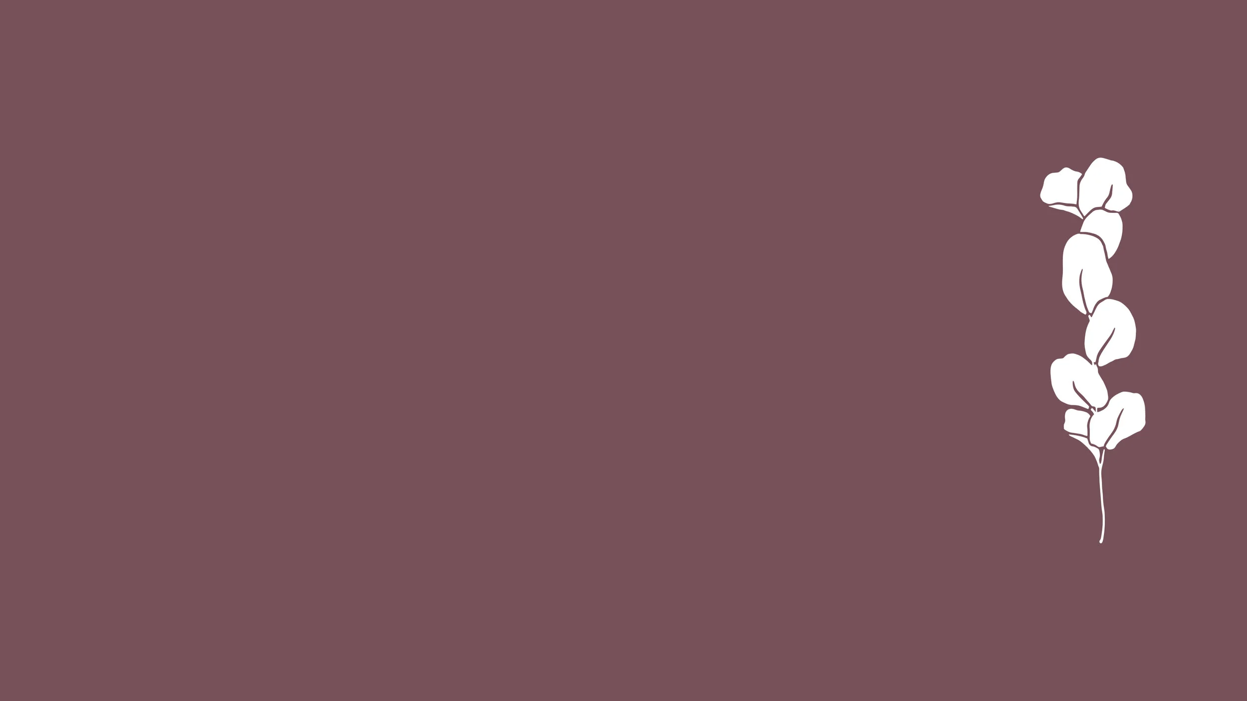 About — Annie Bray Somatics