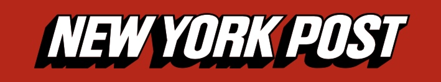 Deirdre Imus | American Artist