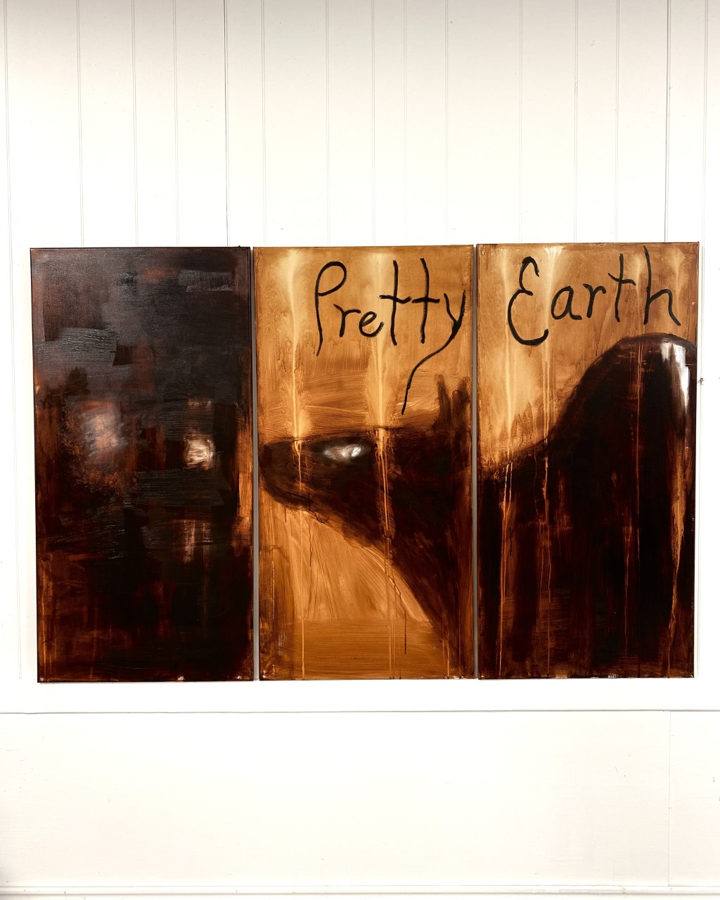 Deirdre Imus | American Artist