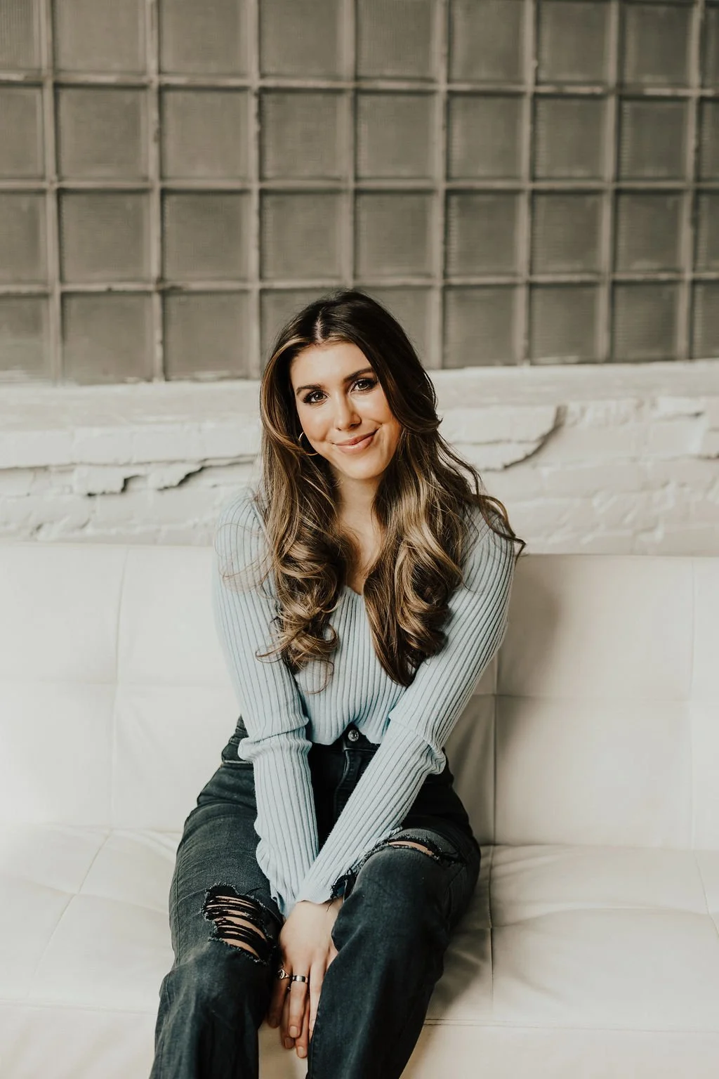 Best Hair Salon in Minneapolis, MN | Ashley Nemes Hair and Makeup Artist