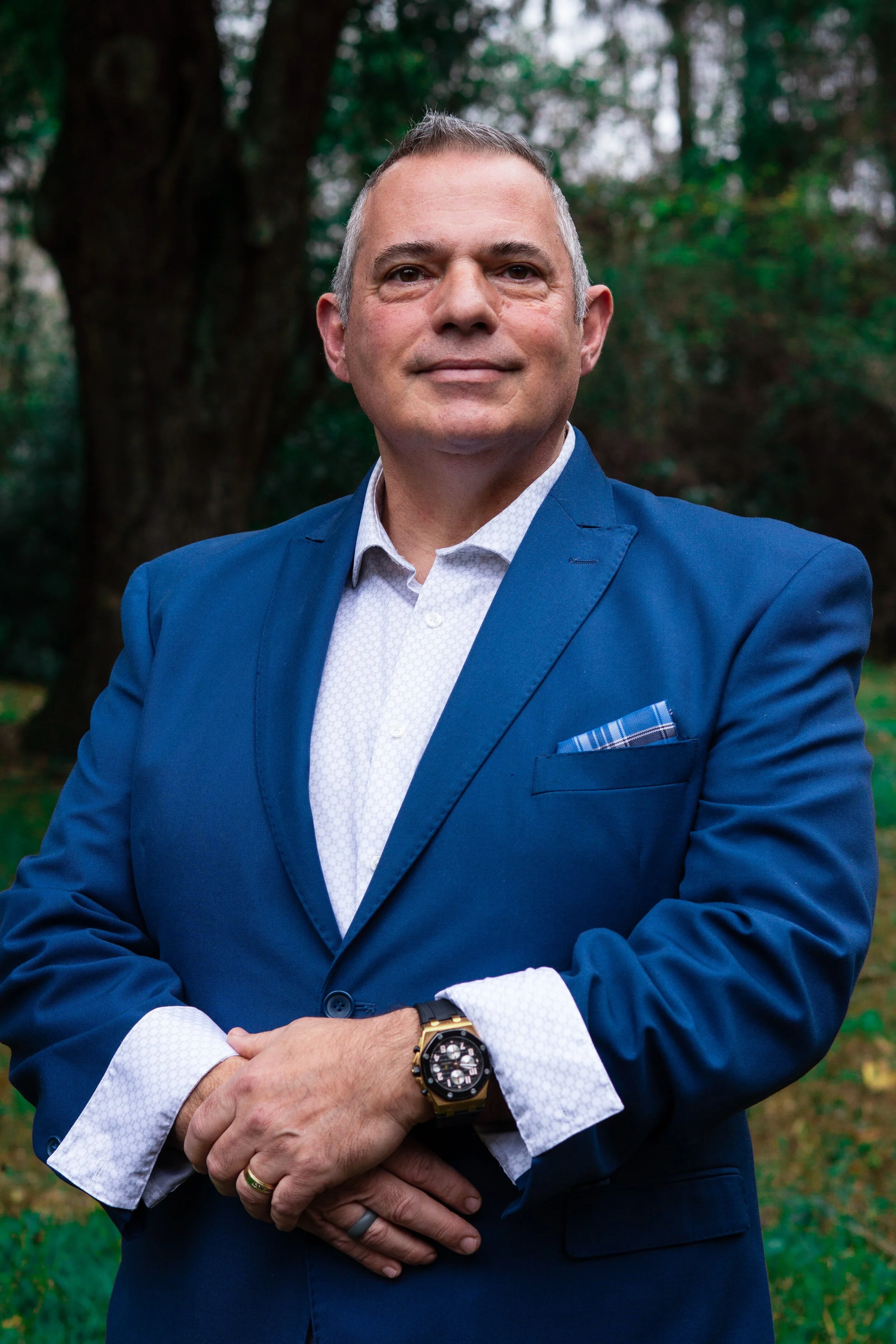 Tampa Bay Business Brokers
