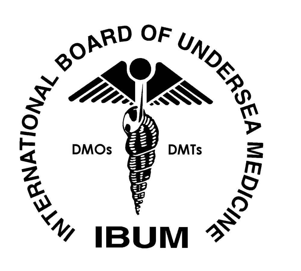 Project NEPTUNE 100 — Marine Resources Development Foundation