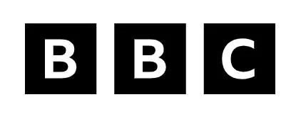 Project NEPTUNE 100 — Marine Resources Development Foundation