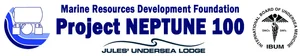 Project NEPTUNE 100 — Marine Resources Development Foundation