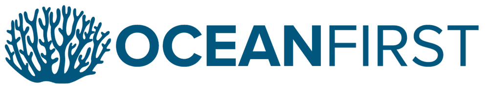 Project NEPTUNE 100 — Marine Resources Development Foundation