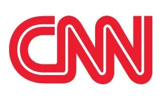 Project NEPTUNE 100 — Marine Resources Development Foundation