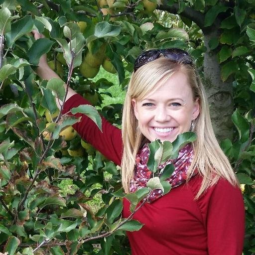 Who We Are (Spanish) — NCLFC - North Carolina Local Food Council